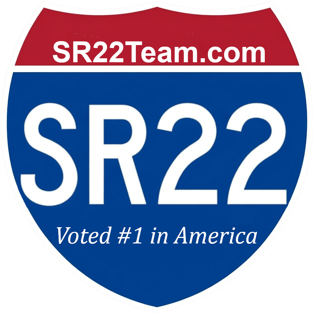 Non-Owner SR22 Insurance | Same Day Filing | SR22Team
